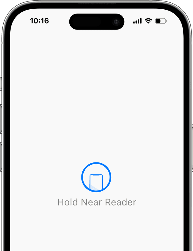 Dinner On Me Gift Card | On Me