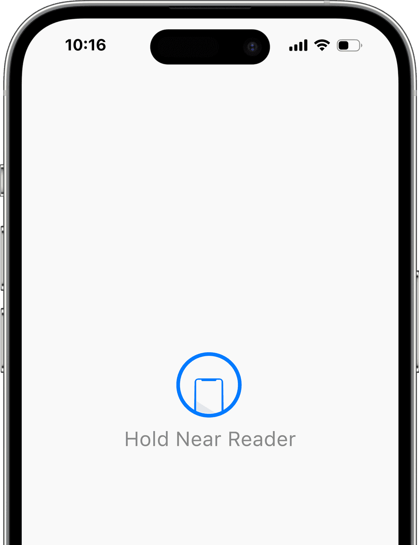 Foreign Films Gift Cards - Global Stories, Universal Emotions | On Me